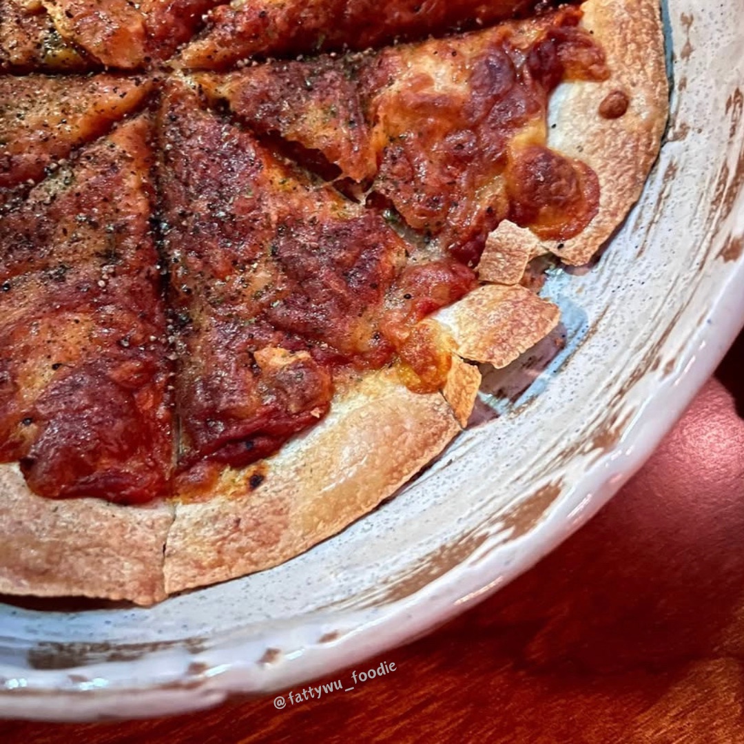 MENU美食誌 | 【森．BAR MORI】酒吧｜寵物友善餐酒館