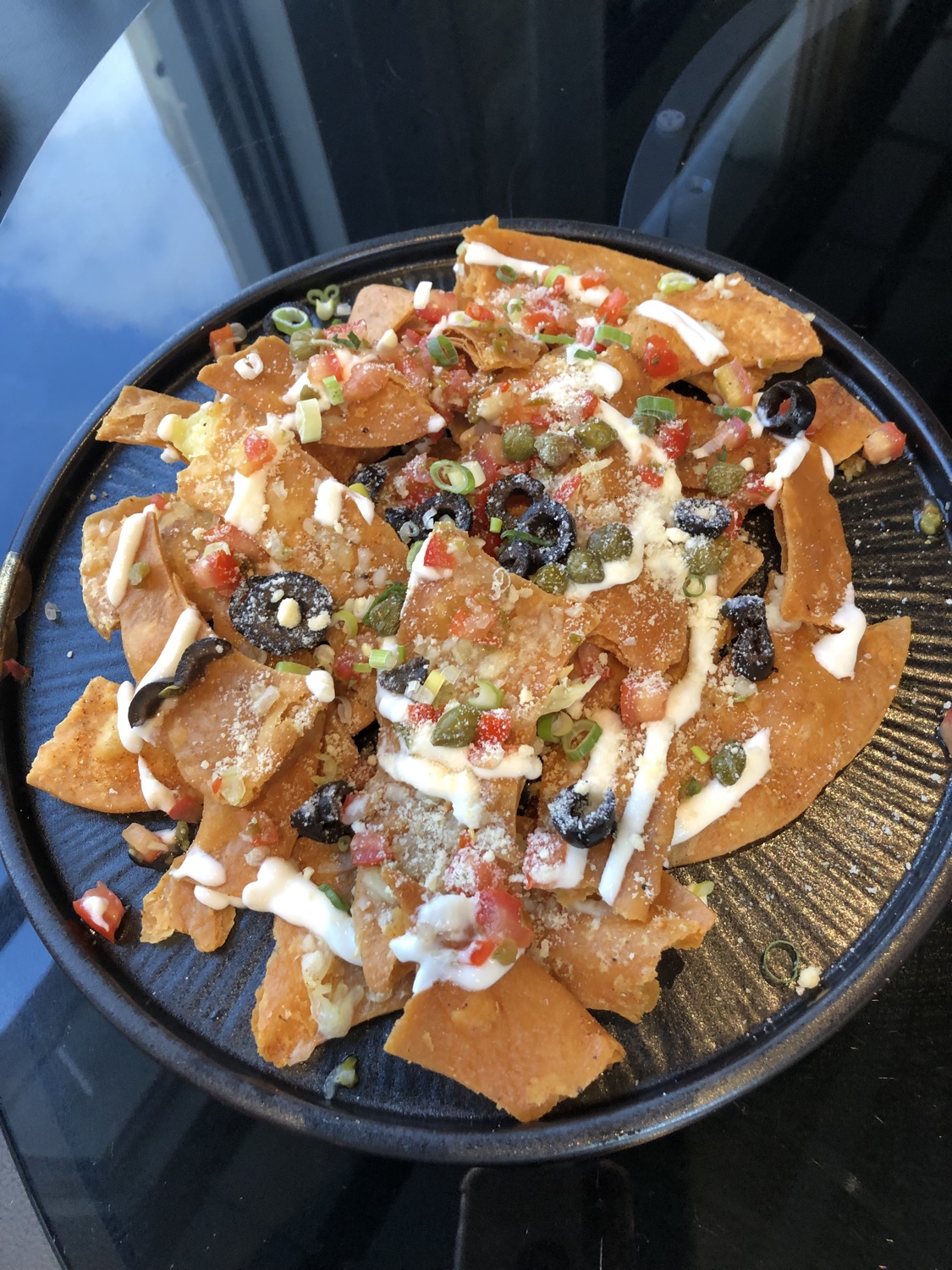 MENU美食誌 | 打水灣酒樓 Bistro Club 1883