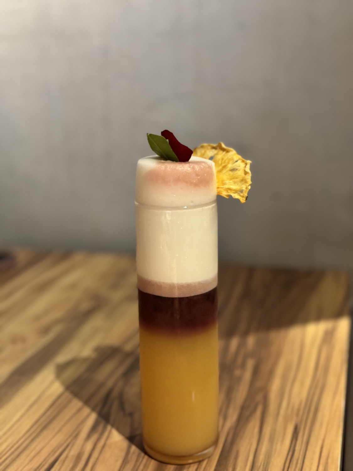 MENU美食誌 | ONCE Cafe&Bar