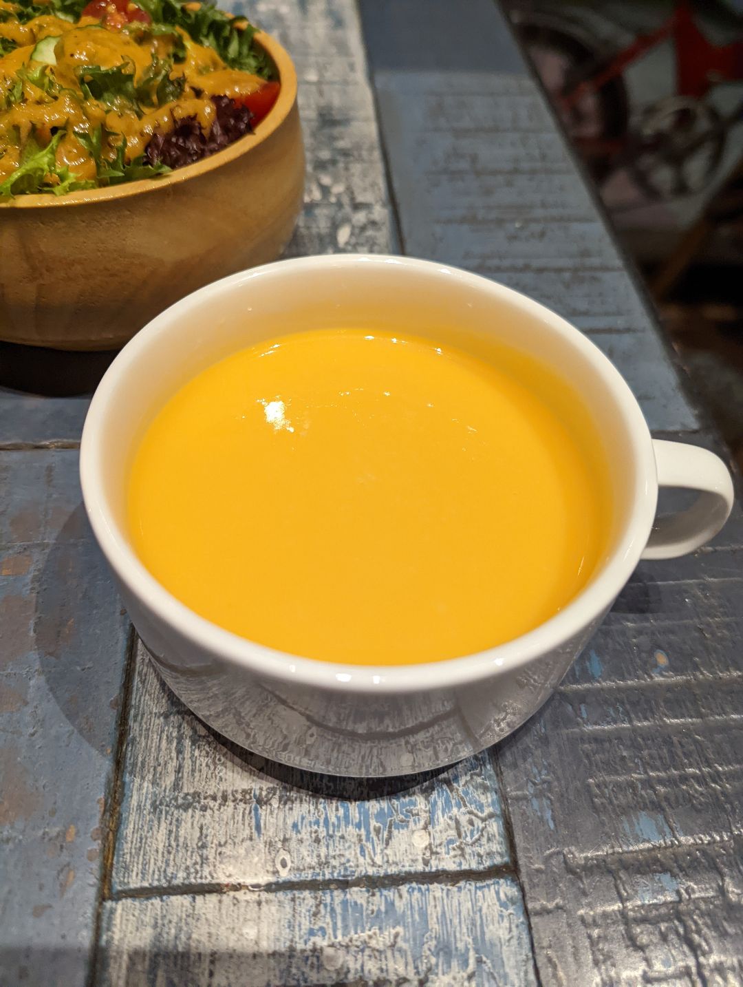 MENU美食誌 | Kyomo Pasta 義大利麵専賣