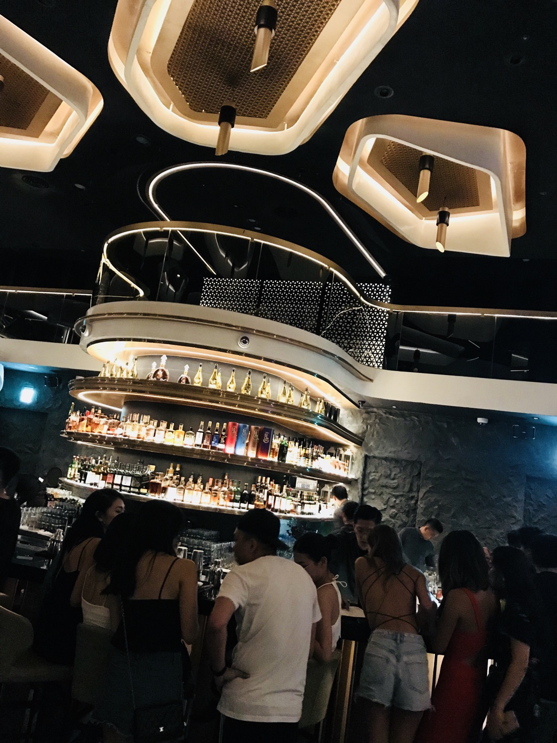 MENU美食誌 | Kor taipei