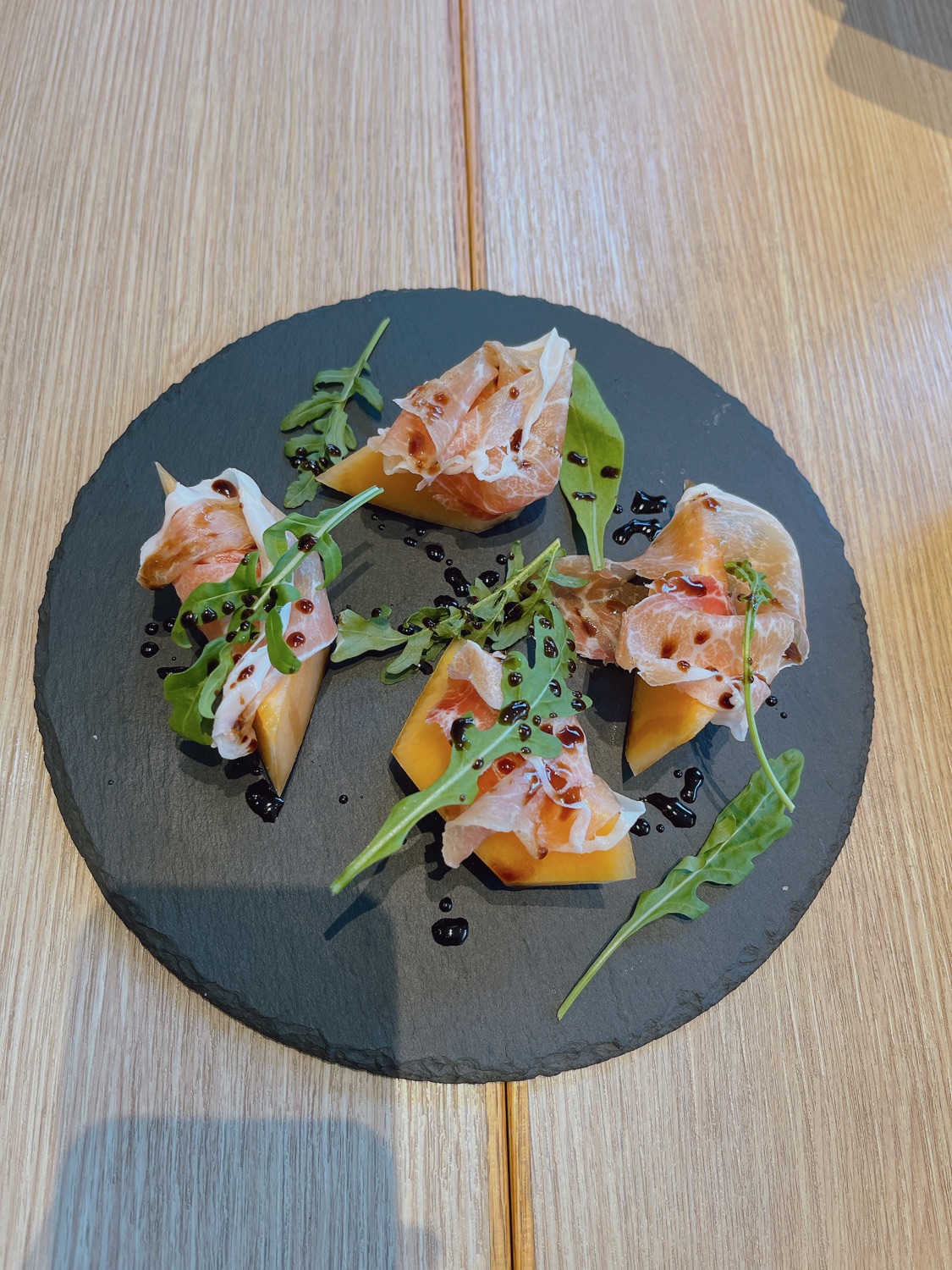 MENU美食誌 | 固德威餐桌(GW Deli Gourmet)