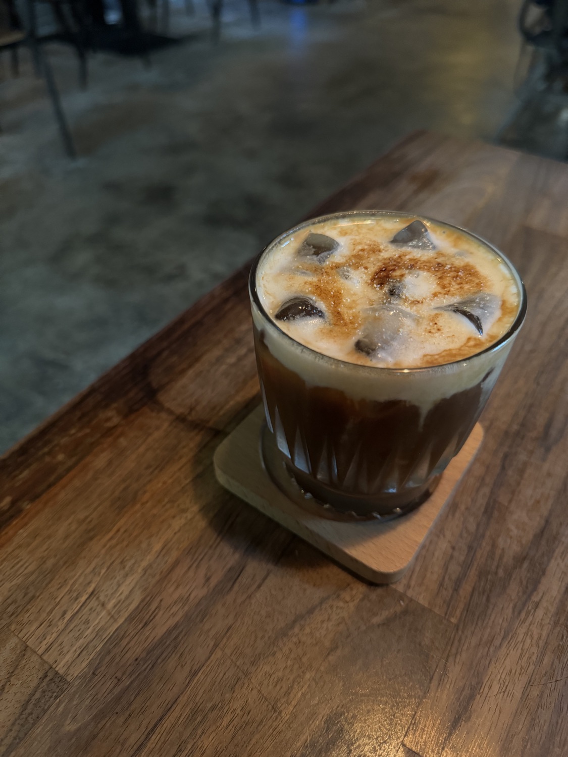 MENU美食誌 | 2J CAFE