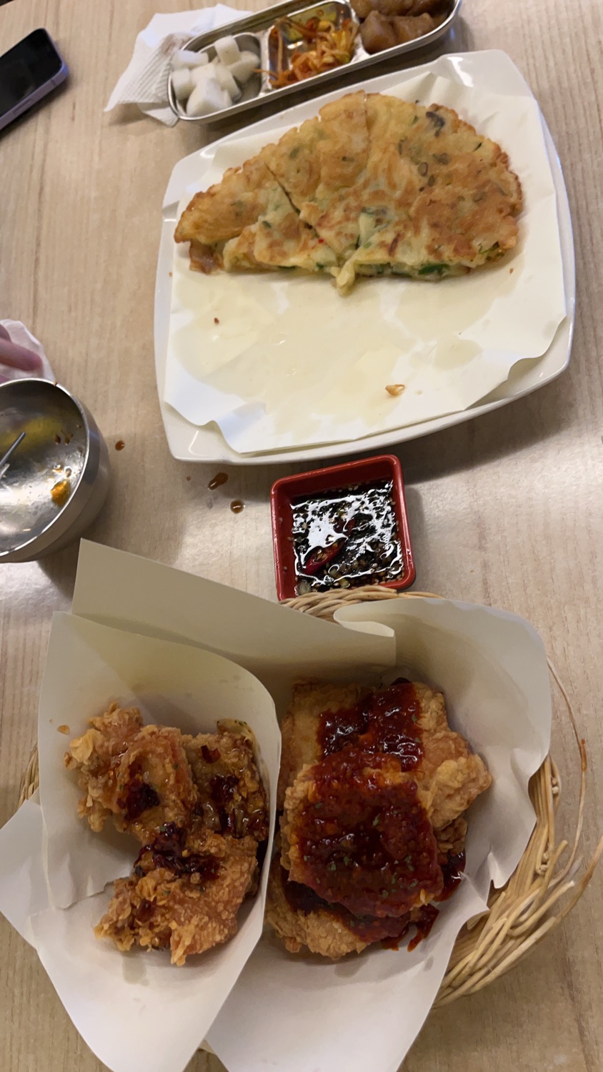 MENU美食誌 | WAYO 哇優