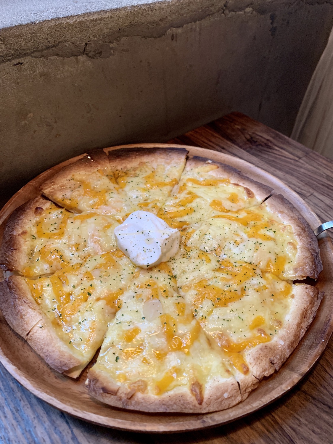 MENU美食誌 | 2J CAFE