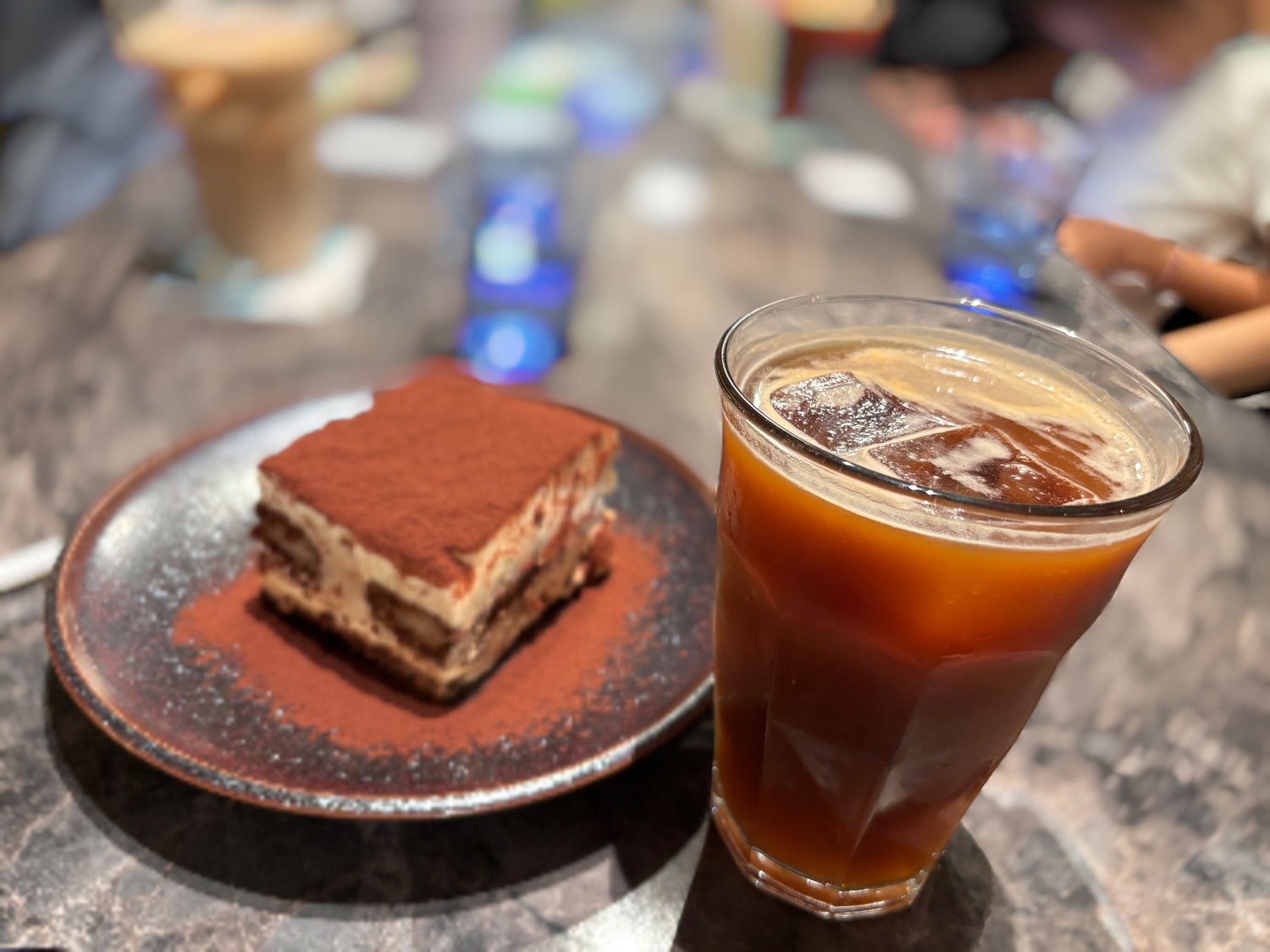 MENU美食誌 | Simple Kaffa Flagship 興波咖啡