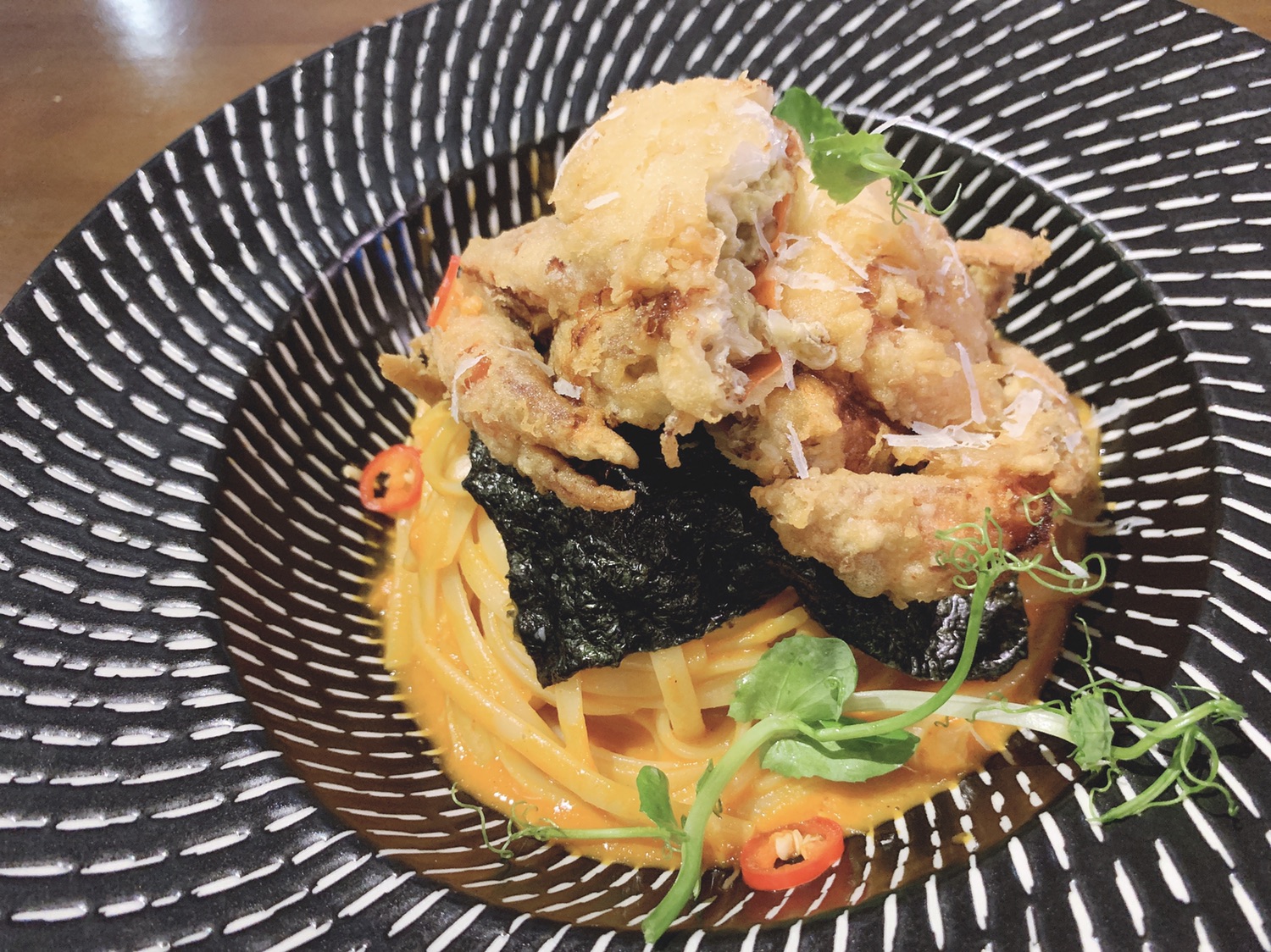 MENU美食誌 | Munchies cafe