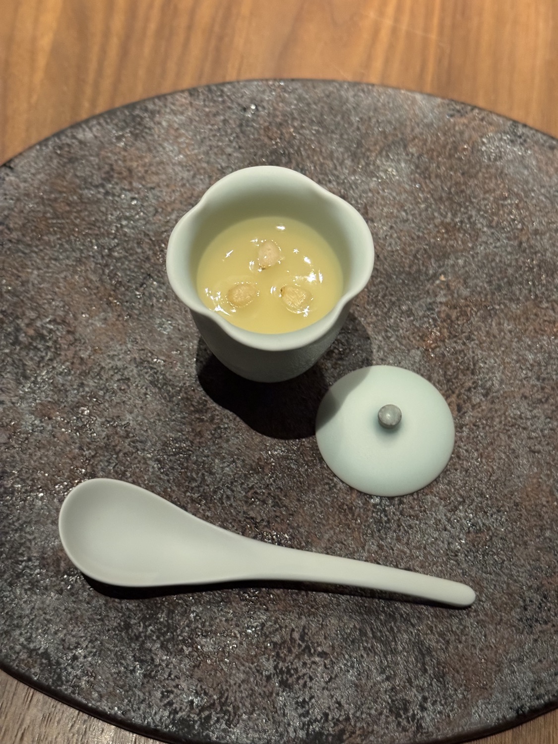MENU美食誌 | logy