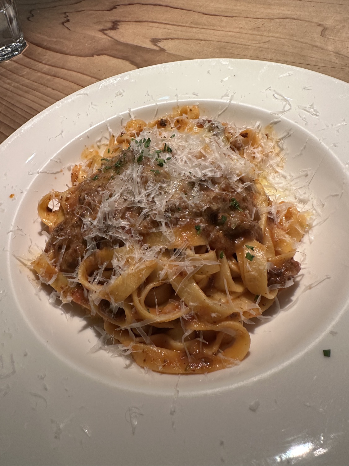 MENU美食誌 | Woolloomooloo