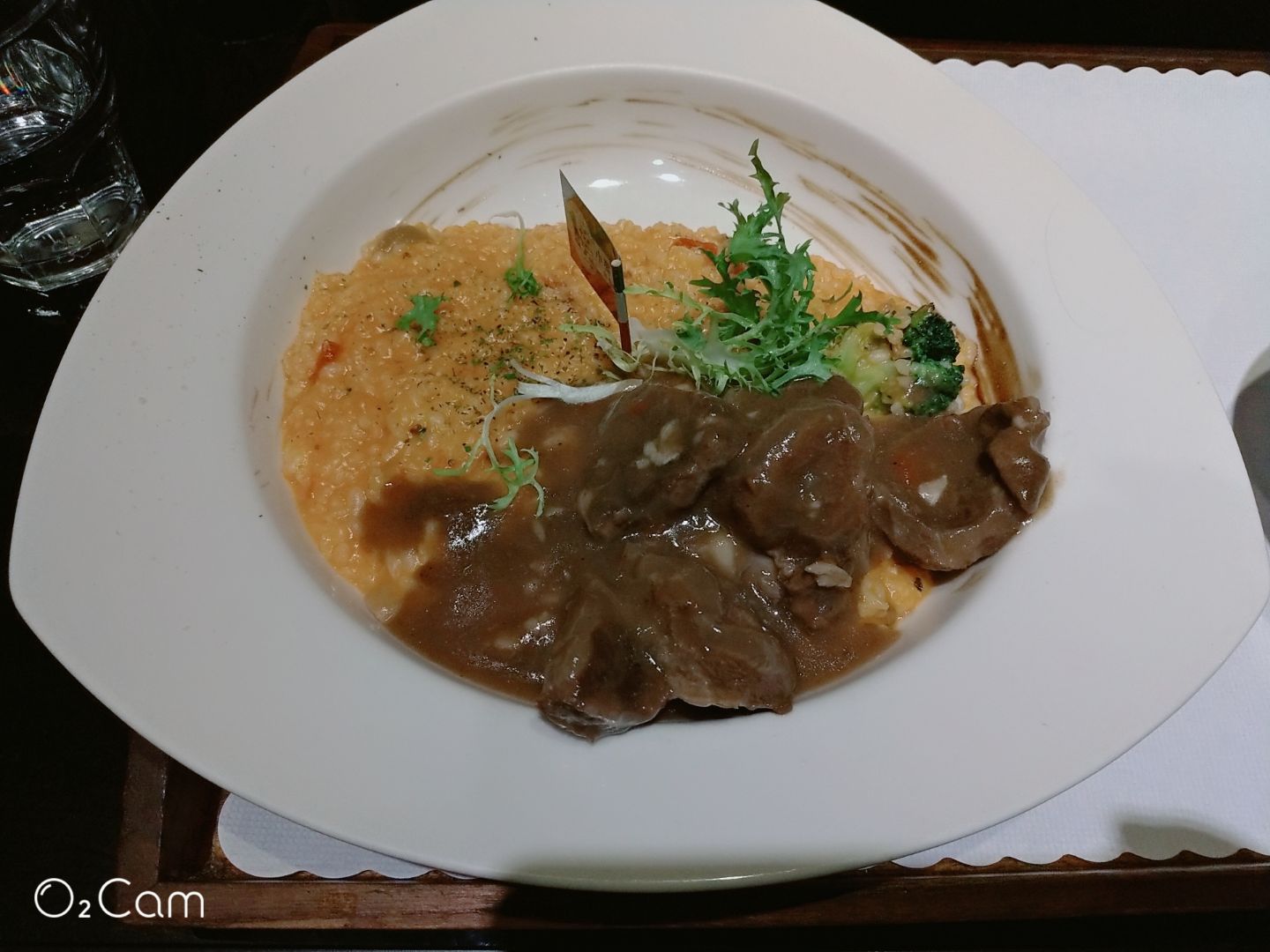 MENU美食誌 | Mr.Wheat 小麥先生創意料理 - 永康旗艦店