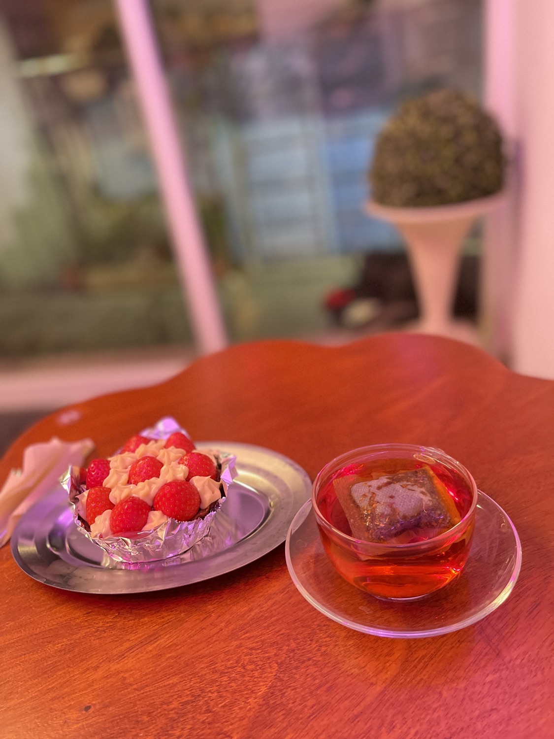 MENU美食誌 | HO-YO Cookies