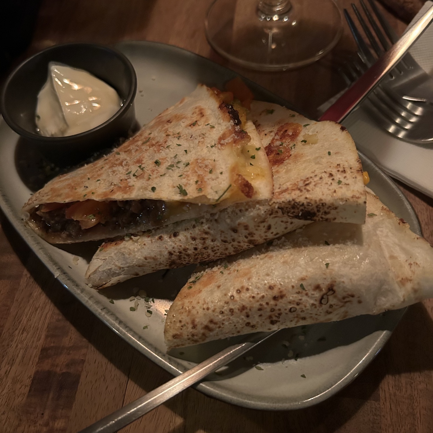 MENU美食誌 | 2J CAFE