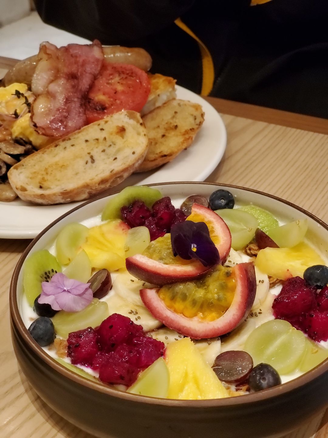 MENU美食誌 | The Antipodean Specialty Coffee