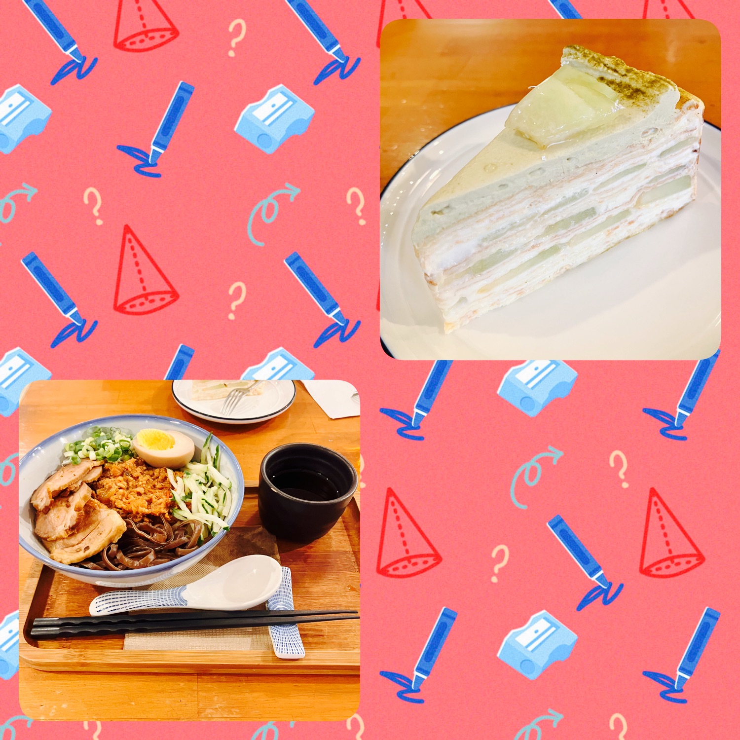 MENU美食誌 | 生活在他方 elsewhere cafe