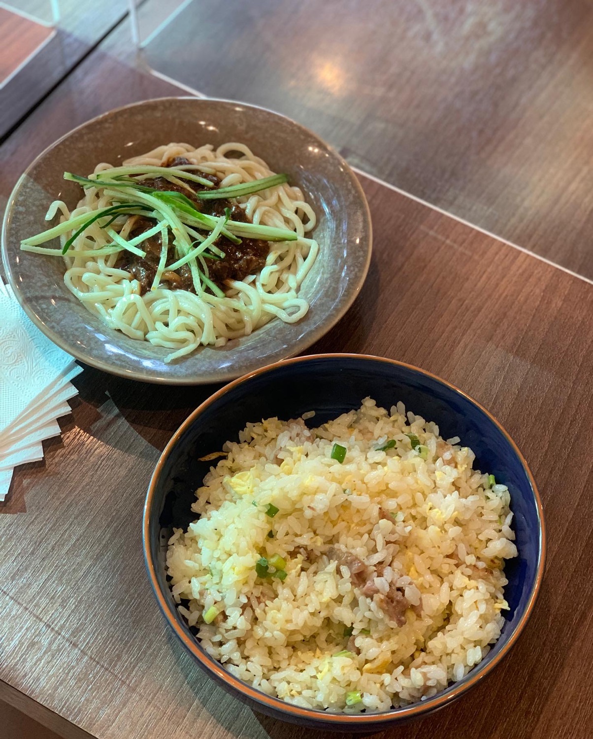 MENU美食誌 | 麻膳堂 MAZENDO